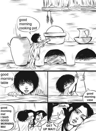 AoT Anime Amino