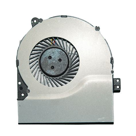 Cooler Laptop Asus X550 X550v X550c X550vc X450 X450ca 7mm
