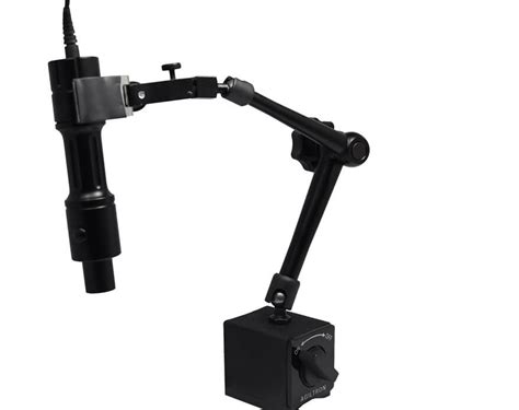 Ultra High Power Deep UV Curing Spot Light Lamp System Head Agiltron Inc