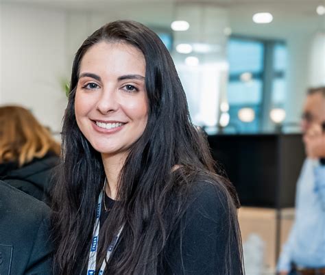 Women In Security Building A Future Of Opportunity Benchmark