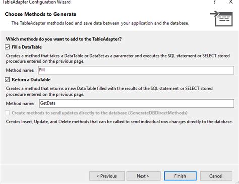 crystal reports multiple datatables aspx website