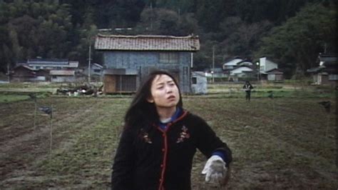 Bare Assed Japan Mubi