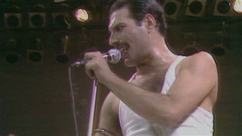 Apple Music Queen We Will Rock You Queen Rocks Version