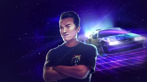 بازی نید فور اسپید🏁📩حجم بازی 2گیگابایت📩 جهت دانلودبه سایت فارسرویدمراجعه کنید😎سابسکرایب فراموش