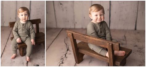 Blog Kellie Carter Photography