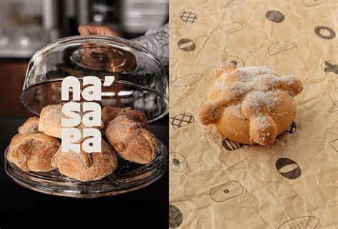na'sara :: Behance