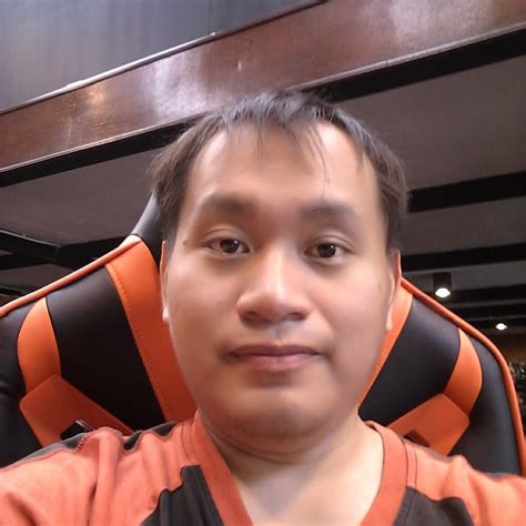 เกมถูกบอกด้วย V2 News เผยโฉม 3 ผู้บัญชาการผู้ยิ่งใหญ่ในแพ็ค Leader