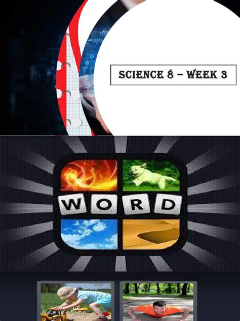 Work Power And Energy Pdf Potential Energy Power Physics