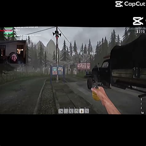 Case Edit💀viralshort Youtube