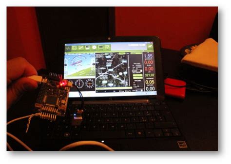 Zucopter My Arduino Uav Alberto Casus Blog