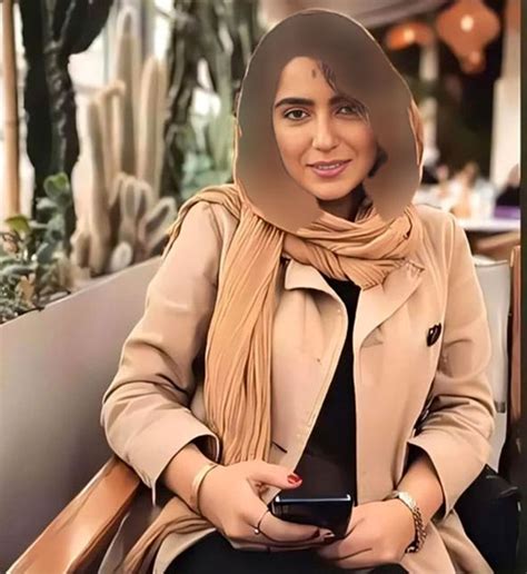 همسر اول سپند امیر سلیمانی کیست؟ مارال آراسته زیباتر است یا مونا کرمی