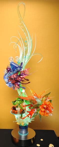 180 Pulled Sugar Sculpture Ideas Sugar Art Pulled Sugar Art