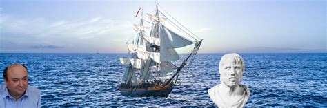 A Compass For Modern Managers