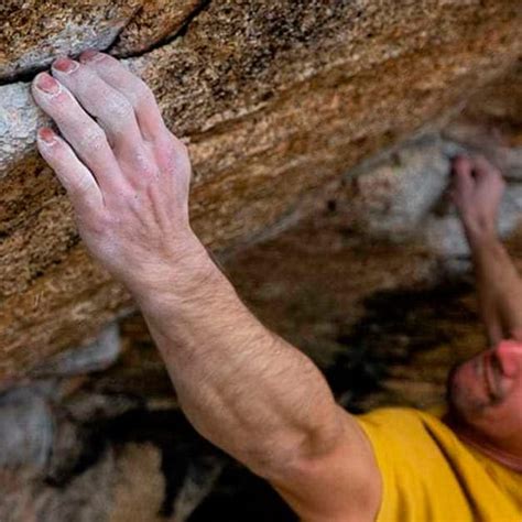 Crafting The Finest Tools For You To Enjoy Crux