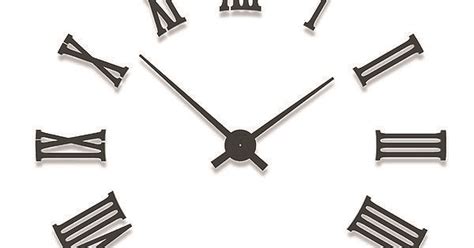 Time Is More Powerful Than Money Album On Imgur