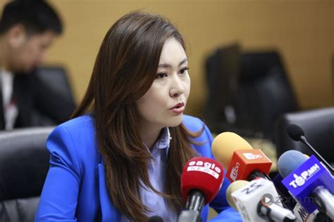 Хөгжлийн банкны чанаргүй зээлд хураагдсан үл хөдлөх хөрөнгүүдийг үе шаттайгаар борлуулна