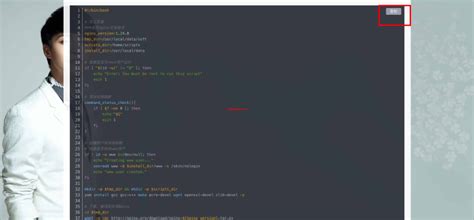 油猴脚本实现 CSDN 免登录复制博客代码去广告沉浸阅读模式