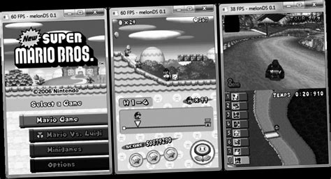 2ds Emulator Download For Pc Twitter