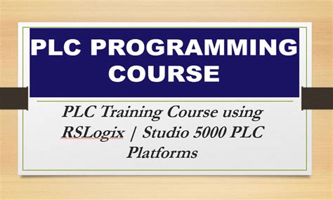programmable logic controller plc archives paktechpoint