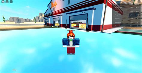 Tous Les Codes De Chaos De Moto Gameriv Gamingdeputy France