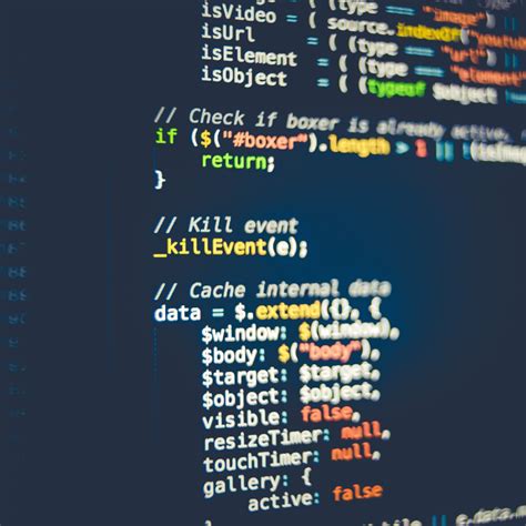 How To Screen Developers For Communication Skill