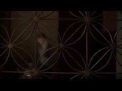 Season Of The Series Chama Me De Bruna Based On The Story Of Raquel Pacheco Bruna Surfistinha