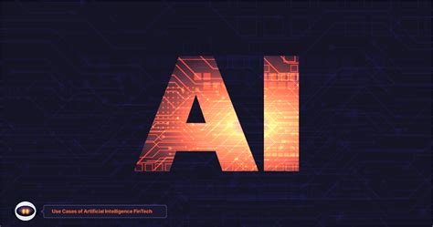 Ai Chatgpt And Automation In Fintech Blog And Infographic • Mhc