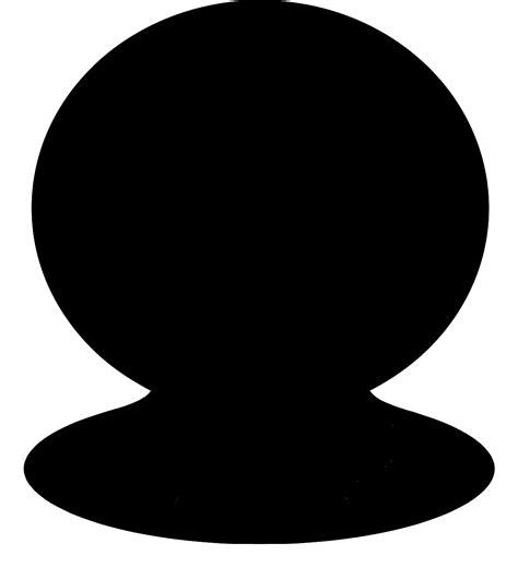 Svg 입 혀 무료 Svg 이미지 및 아이콘 Svg Silh