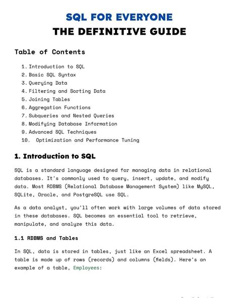 Tech The World Tech The World Added A New Photo