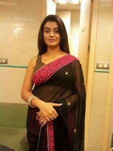 Stunning Chhath Puja Makeup Looks Inspired By Bhojpuri Divas Fashion