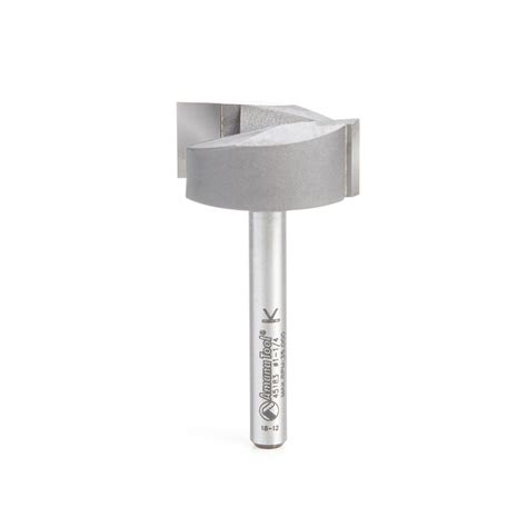 Cnc Router Bits General Cutting Tools