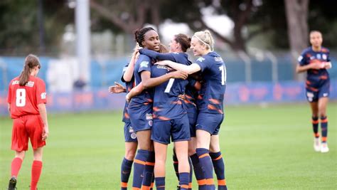 Coupe De France Féminine Choc Au Sommet Pour Le Mhsc Qui Hérite De L