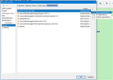 Android Pulltorefreshlistview 上拉下拉刷新设置上拉下拉刷新时的样式pulltorefreshlistview 禁止使用上拉下拉 Csdn博客