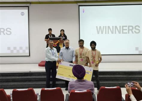 Abhinav Prajapati On Linkedin Hackathonwinners Teamcardiocrafters Pune Ait Innerve8 102