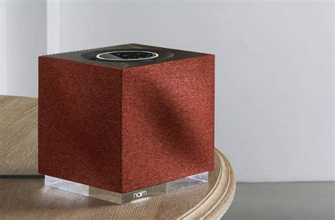The 10 Best Wireless Speakers You Can Buy In 2023