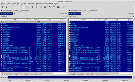 Linux Mint Community