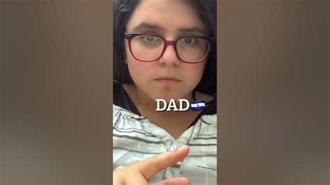 My Back Round Youtube