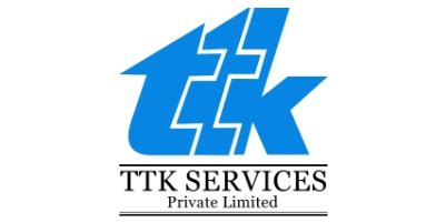 Ttk Service Sunbest Solar