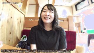 FC2 PPV 3262515 無素人個撮2歳の息子を育てる快活なむっちりシングルマザーが久しぶりのセックスで性欲が爆発し男の肉体肉棒にガッツク我を忘れ夢中でしゃ