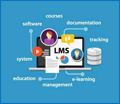 Lms Hosting Services Best Lms Hosting Elk Education Consultant Pvt Ltd