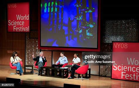 Michael Lederman Photos And Premium High Res Pictures Getty Images