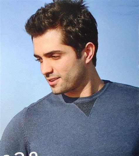 Mohamed Bash محمد باش Singer I Love Him Writer
