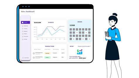 Excel To Tally Software At ₹ 19999 Month Excel To Tally Free Software