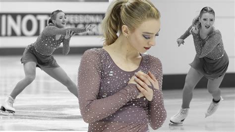 Amber Glenn Wins Cup Of China 2024 Results And Results Silva Dulcinea