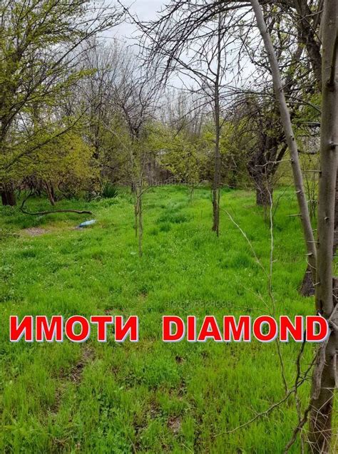 Хасково ЛИЗИНГ Земеделска земя в Промишлена зона Юг Земеделска земя