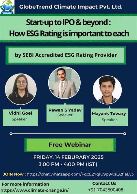 Globe 🌍 Navigating The Evolving Esg Regulatory Landscape Part 2 U