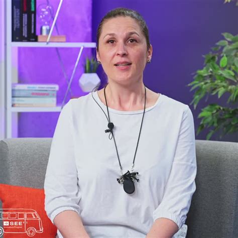 Sofia Tech Park On Linkedin 📍🗺️Станете част от националното турне “Пътят на предприемача” на 10…