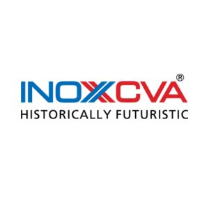 Inox India IPO Details 5paisa