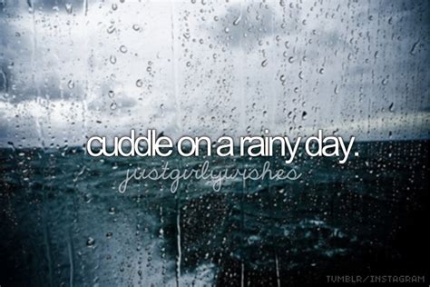 Cuddle Weather Quotes Quotesgram