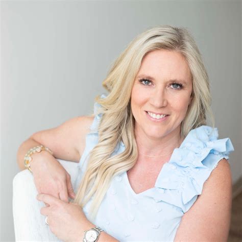Come Explore Some Of The Many Megan Daniels Acupuncture Facebook